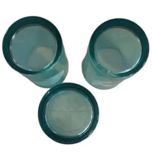 Unbranded | Dining | Beach Theme Blue Glasses 8 Oz Tumbler Set 3 Sea ...